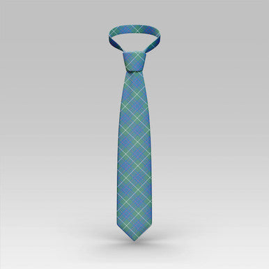 Scottish MacIntyre Hunting Ancient Clan Tartan Necktie – Tartan Plaid