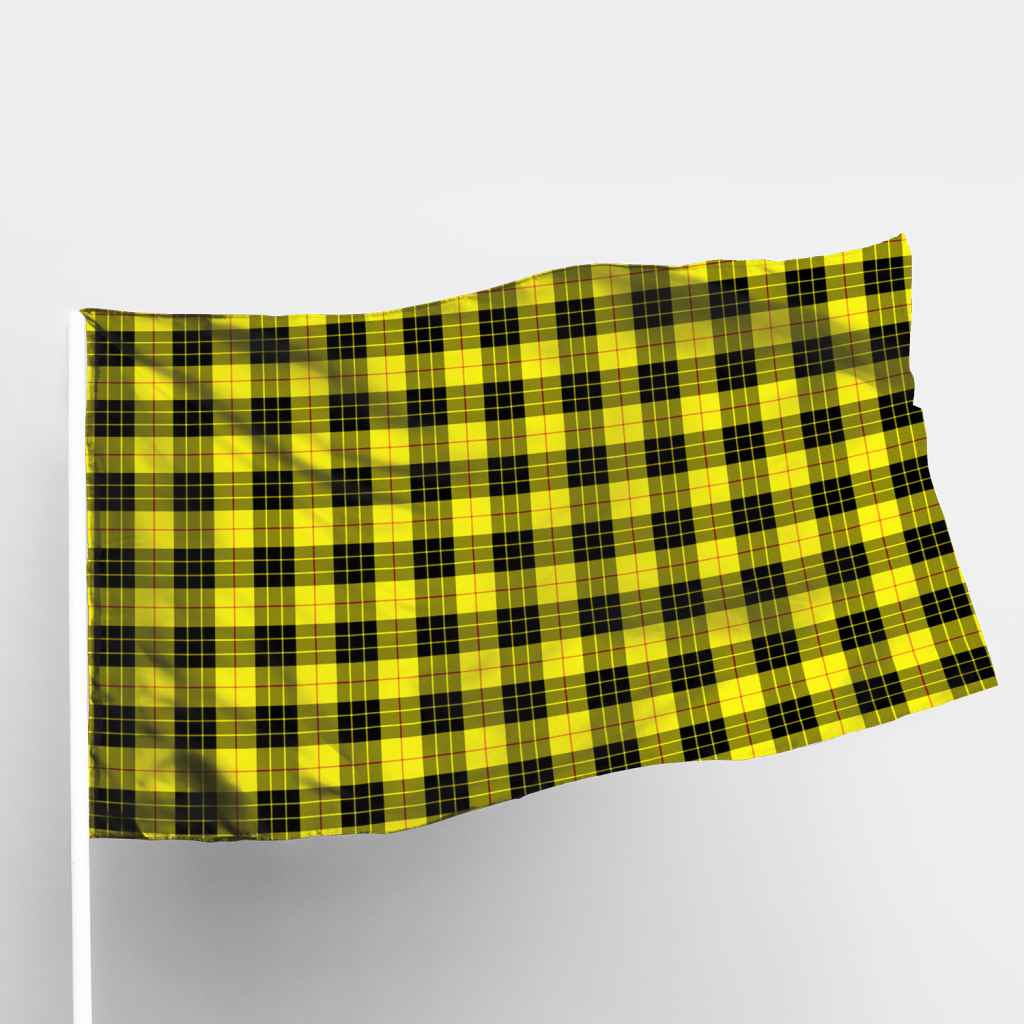 Scottish MacLeod of Lewis Modern Clan Tartan Flag Parade – Tartan Plaid